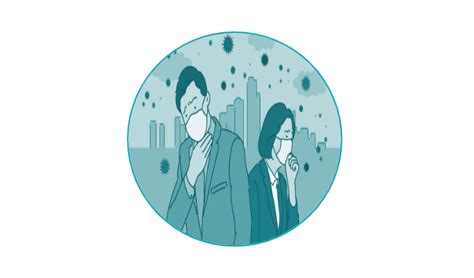 Analyzing Sampling Methods In Air Quality Predictionpreprocessing And Smoteipynb At Main