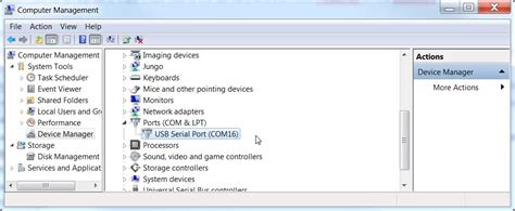 Multi Port Ethernet In PetaLinux FPGA Developer