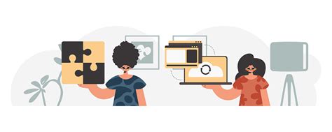 Seo 별의 수집 데이터 용량 개념의 동기화 및 보안 트렌디한 스타일 벡터 일러스트레이션 0명에 대한 스톡 벡터 아트 및 기타 이미지 Istock