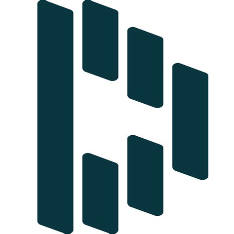 dashlane enterprise software and services reviews