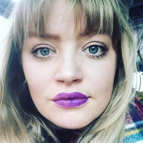 Helen Ormrod Yourstance