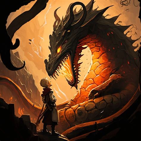 Ok This Will Get A Bit Real David Eid