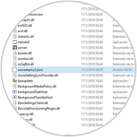 cómo usar comando curl con powershell y descargar archivos solvetic