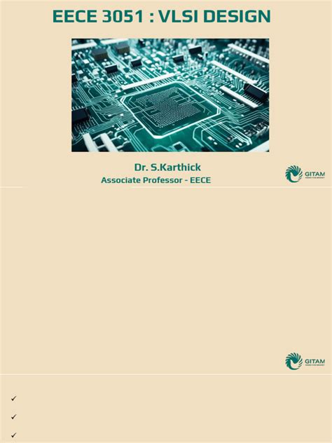 13 Verilog Instantiation Pdf