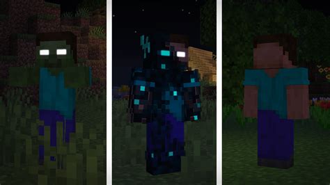 From The Fog Minecraft Mods Curseforge