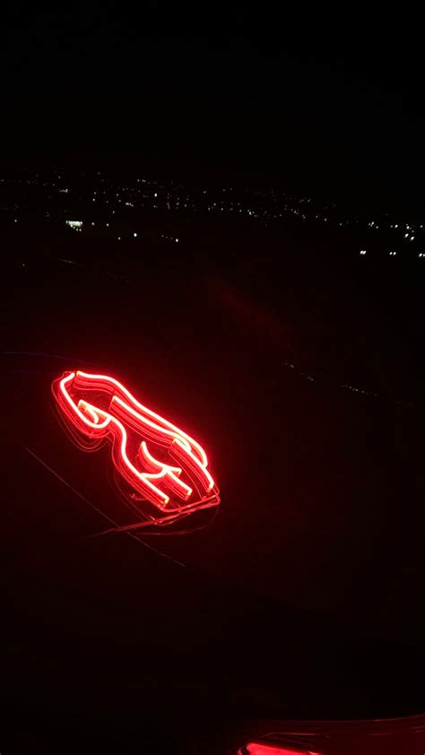 Naked Girl Led Neon Sign Naked Girl Neon Light Led Naked Etsy