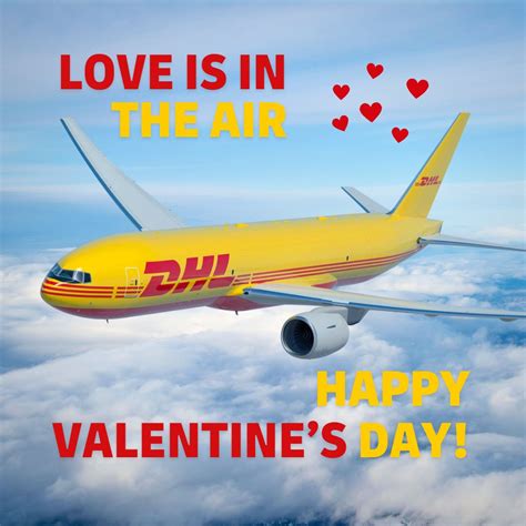 Paula Benavides Posted On Linkedin