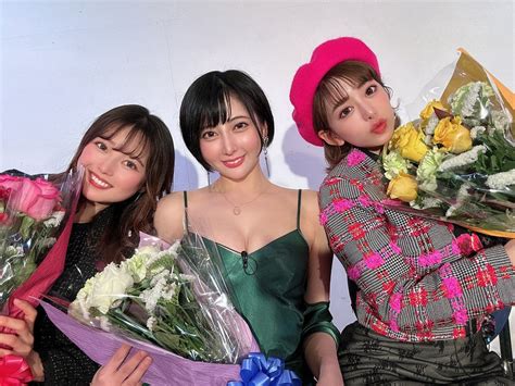 Abp 785 天然成分由来 有村のぞみ汁 120％ 53 潮吹き体液女優の本領発揮 頭の先から爪先まで体液ま