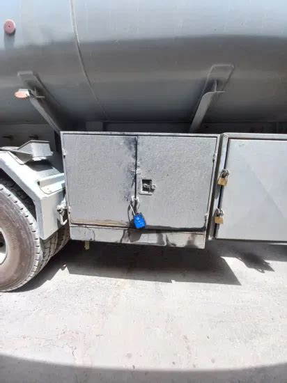 Jointech Jt709ex Iecex Explosion Proof Rfid Lora Ble Oil Tanker Tracking Electronic Seal Oil