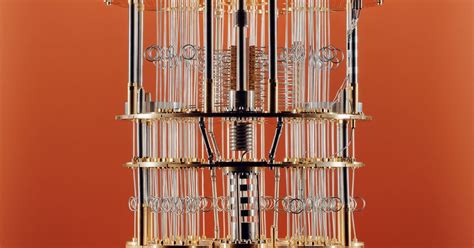 Ibm 2023 Time100 Most Influential Companies Time