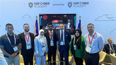 Uaq Partners With Uae Space Agency For Youth Coding Club