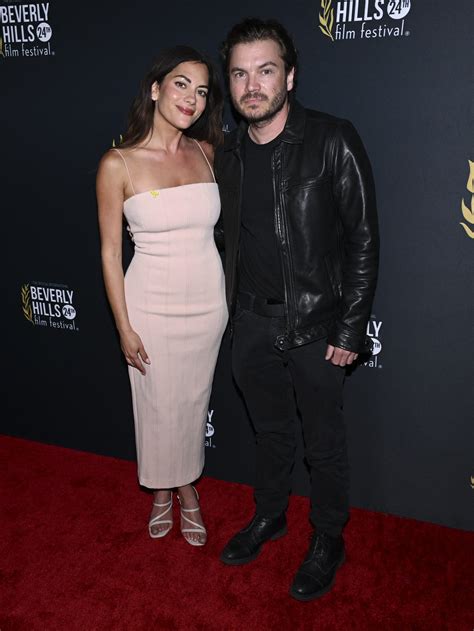 The Best Inbar Lavi Feet Pictures 🤩