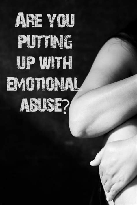 What To Do After Relapse Artofit