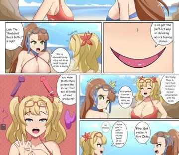 Fake Face Muses Sex And Porn Comics