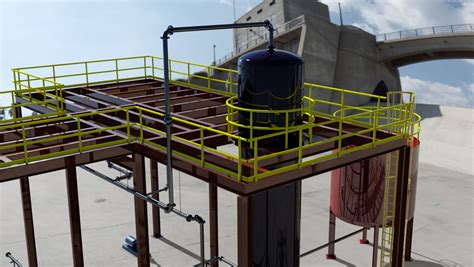 Wish List Autocad Plant3d 2014 Page 7 Autodesk Community