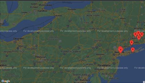 Figure 4 From Exploring Kd Trees And Knn Search In The Context Of