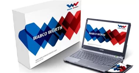 Getac S410 Operating System Fi Keyboard Layout Fi Wabco Ww05240028