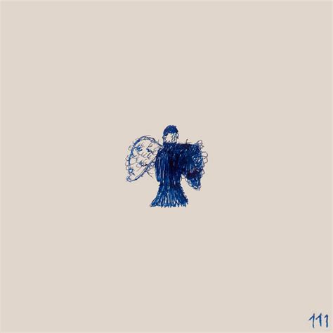 Bpm And Key For M A I By Milo J Tempo For M A I Songbpm