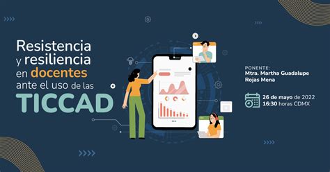 Tic Archivos Dirección General Prendemx