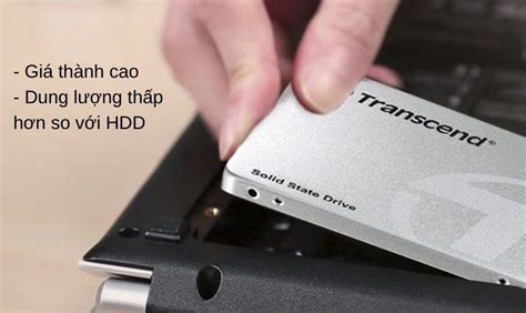 T Ng H P C C Th Ng Hi U Ssd T T Nh T Ph Bi N Nh T Hi N Nay