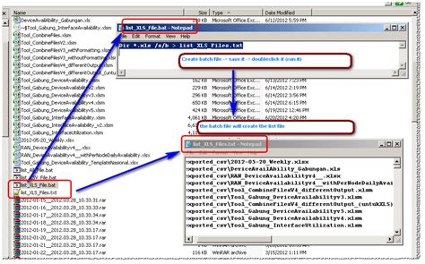 Comment Character In Dos Batch File Software Free Download Taofilecloud