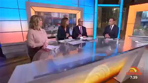 Meryn Cooper On Linkedin Thomasdixoncentre Manonballet