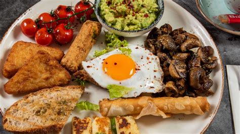 The Best Breakfast Restaurants Near Me Thefork