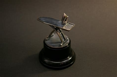 Intimate Scale Design Indaba