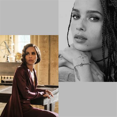 Lita Lestrange On Tumblr