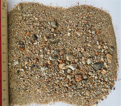 Report On The Analysis Of Four Authentic Earth‑based Mortars And Proposal For Compatible Repair