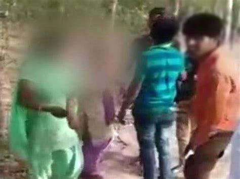 Groped Latest News Photos Videos On Groped NDTV COM