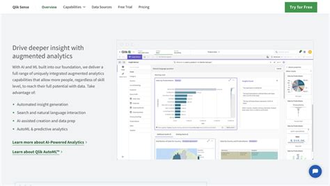 Amazing Data Visualization Software Best Practices