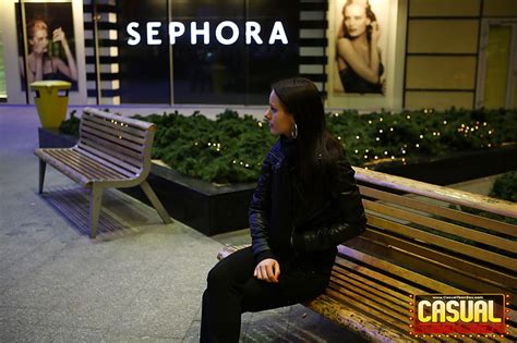 Sex With Luxurious Gal Porn Pictures Xxx Photos Sex Images 1016586