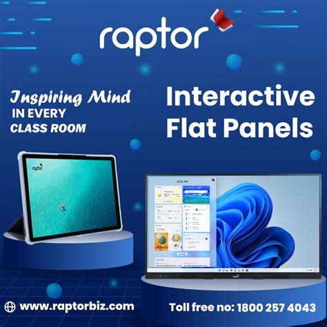 Did You Know Your Classroom Can Be Interactive Imagine A Giant