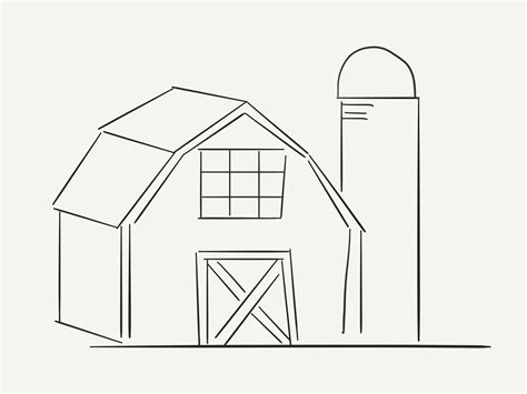 Barn Quilt Coloring Page Sugar Bee Crafts
