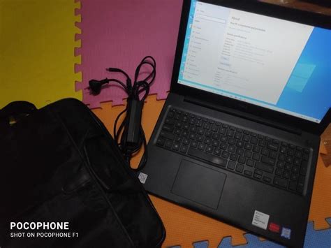 Dell Inspiron Laptop Core I Th Gen Gb Tb Windows Gb Computers Tech Laptops