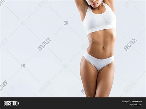 Close Perfect Shaped Image And Photo Free Trial Bigstock