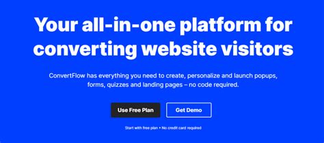 Top 10 Sumo Alternatives 2025 Plerdy