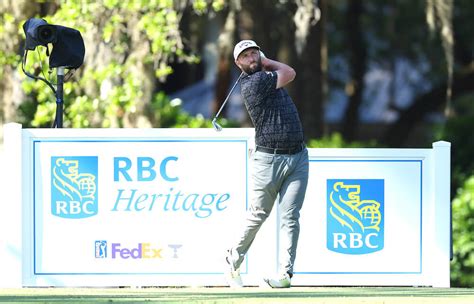 Another Week Another Tournament For Jon Rahm Global Golf Post