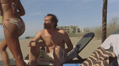 Nude Video Celebs Sasha Gonzalez Nude Danyka Mar De Fondo