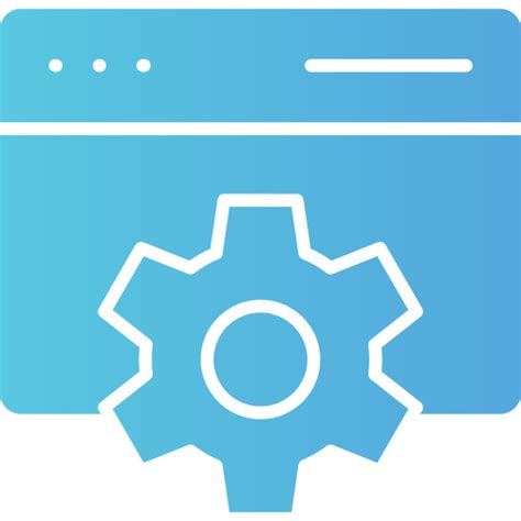 Seo Free Seo And Web Icons