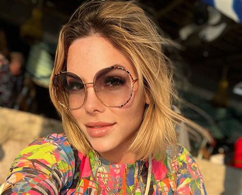 Itzel Vazquez Bio Age Height Wiki Models Biography