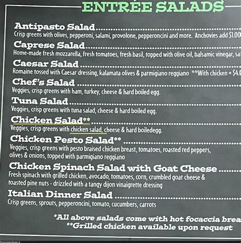 Thats Just Asking For A Stack Overflow ·