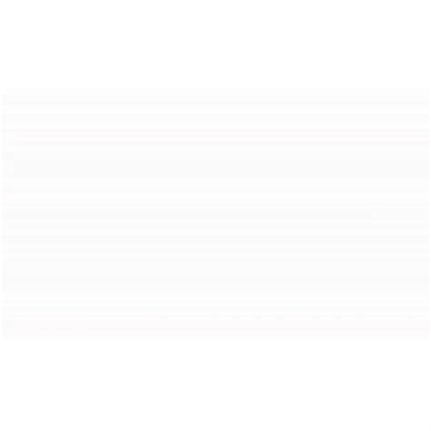 The Jm Longbridge Group On Linkedin Hiring Fintech Jobs