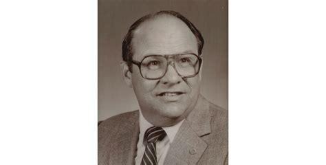 Mnea Honors The Passing Of Clarence Siebert Mnea Missouri National