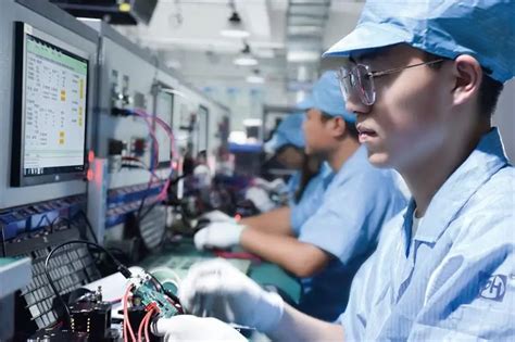 Isolated Modbus Rtu Communication Converter 0 10v Analog Digital Signal Isolator