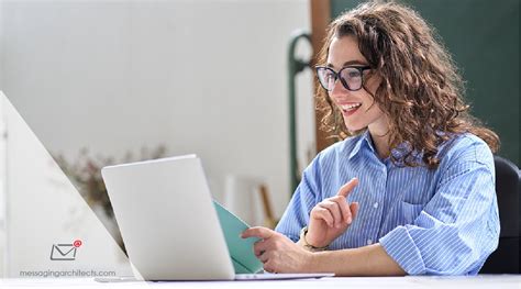 Exchange To Microsoft Migration Tips For A Seamless Transition