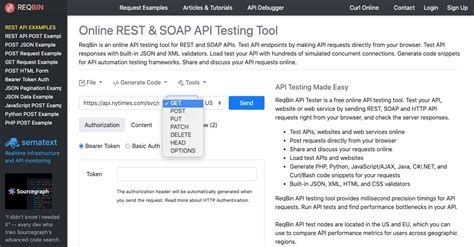 api calls what they are and how to make them in 5 easy steps