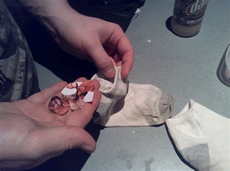 22 Hilarious Easy Pranks You Can Perform On Your Friends