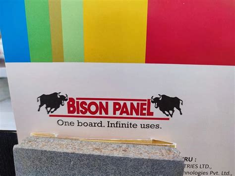 Cement Bonded Particle Board At ₹ 23 Sq Ft Backer Boards In Hyderabad Id 2849108885797